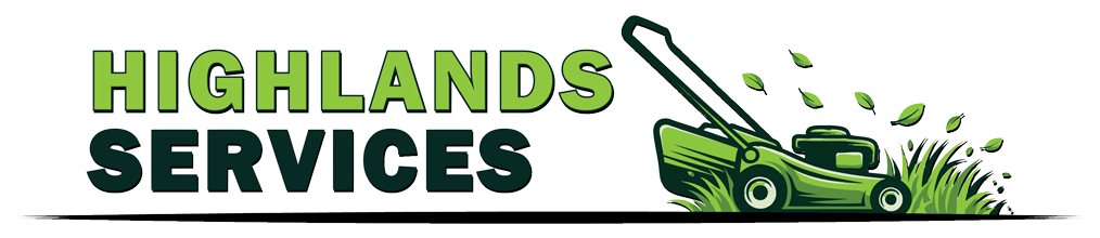 Highlands Services